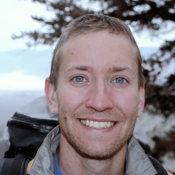 People – The Fiber Lab